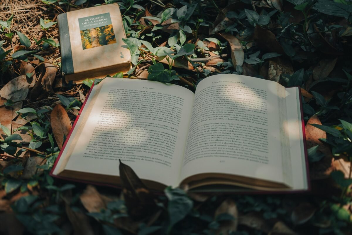 How Many Pages is 800 Words? A Comprehensive Guide to Estimating Page ...