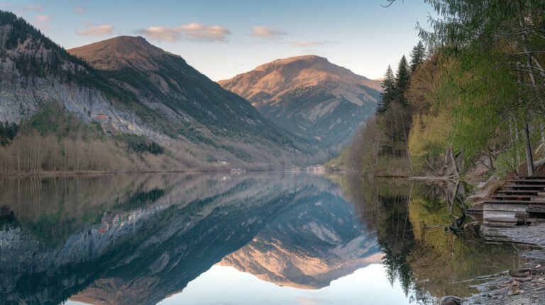 How to get the Ice Spice skin in Fortnite